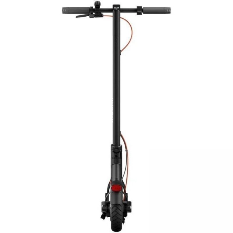 Patinetes - Hoverboards,Patinetes Electricos