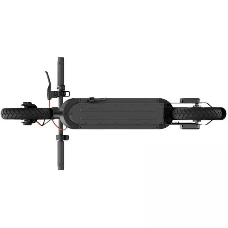 Patinetes - Hoverboards,Patinetes Electricos