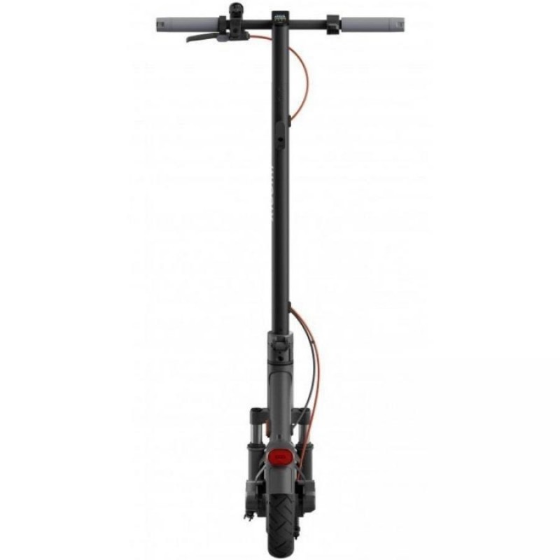 Patinetes - Hoverboards,Patinetes Electricos